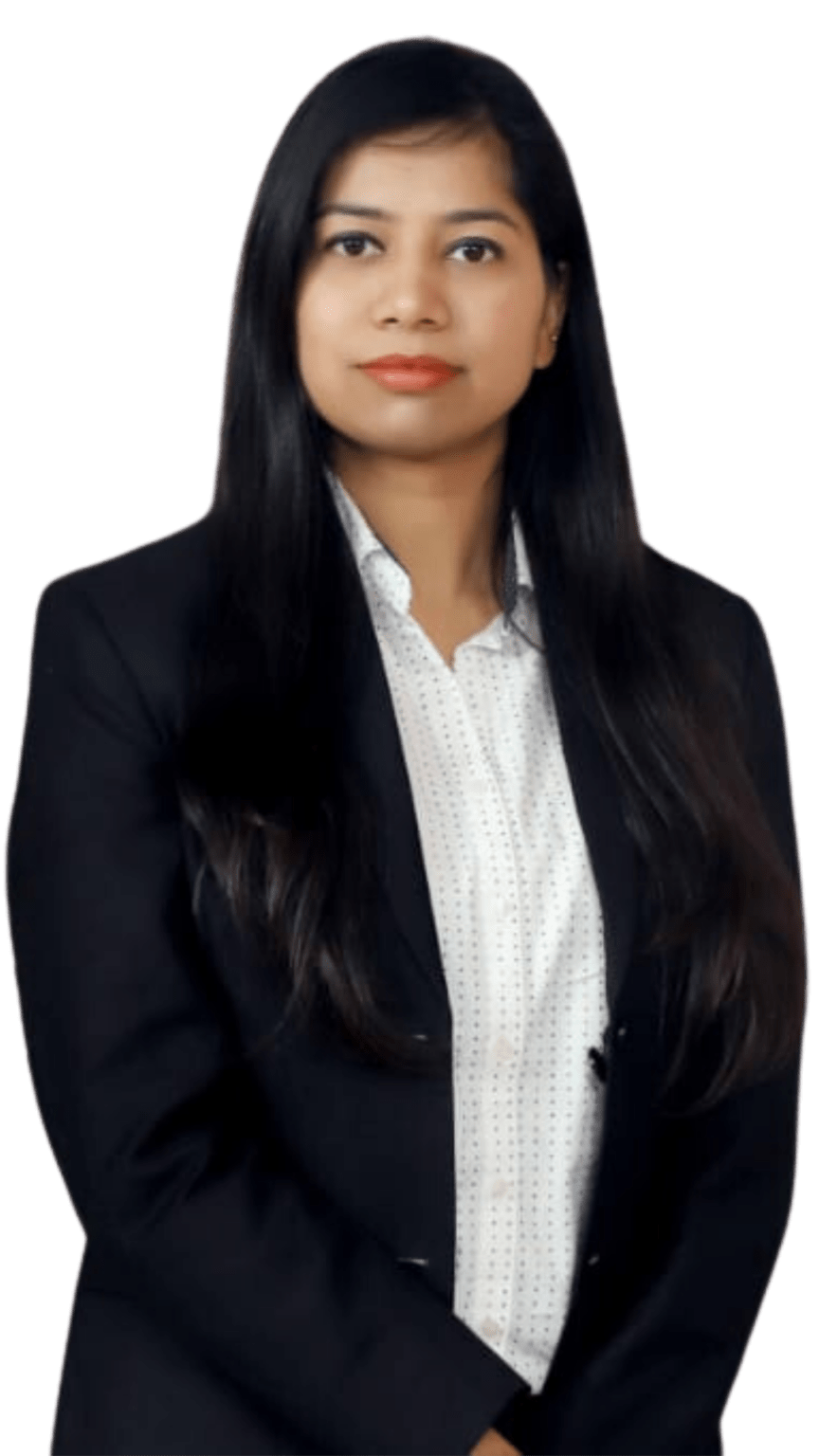 Vidhinyas Solicitors & Associates – Legal Services Experts for your ...